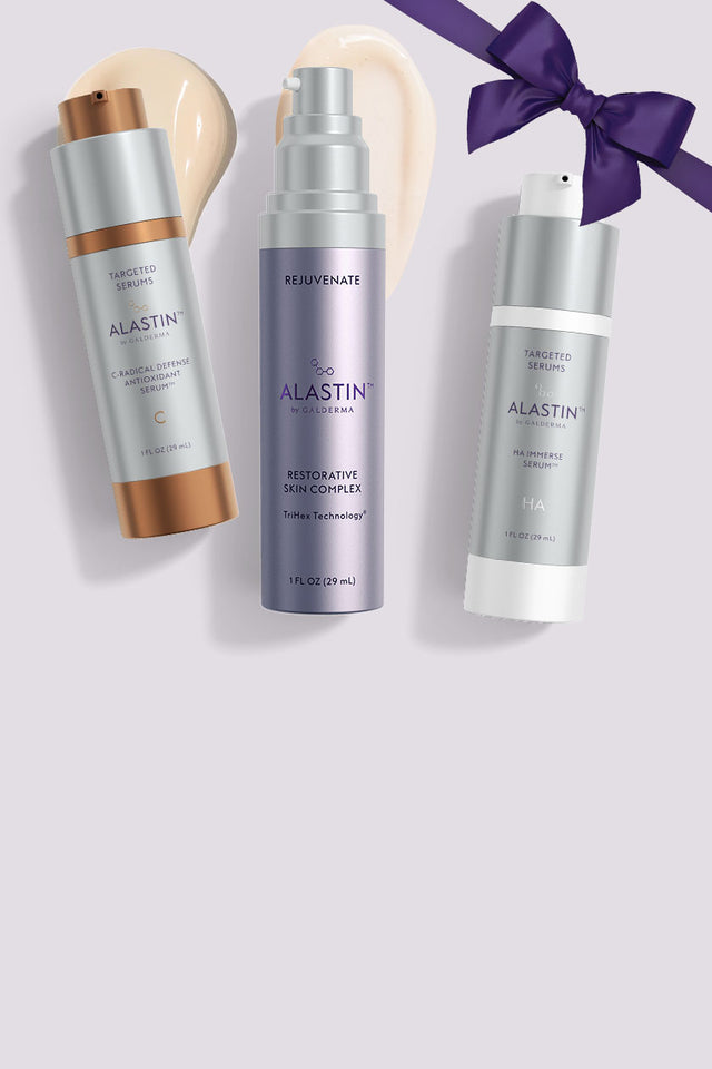 ALASTIN Skincare | Anti-Aging & Treatment Enhancing Skincare | Alastin USA