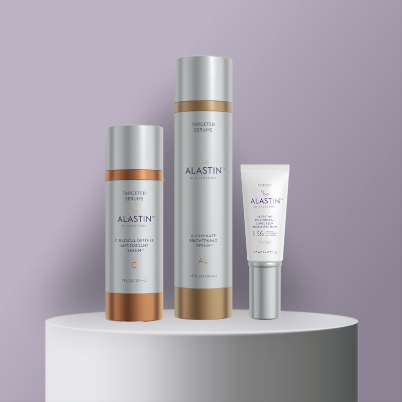 New and Exciting Offers | Alastin Skincare