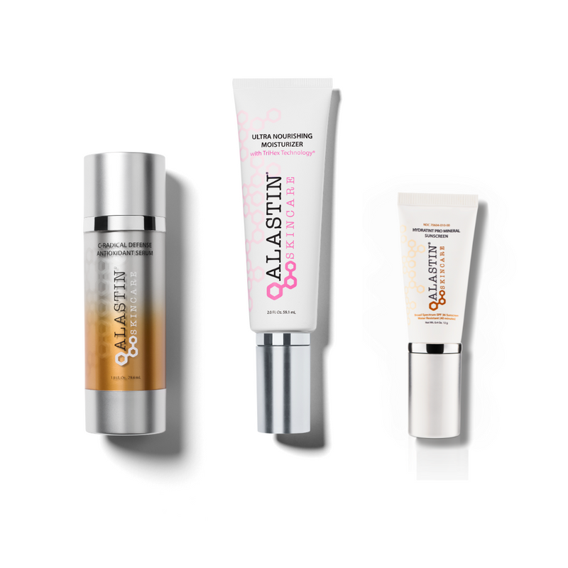 Shop All Products | Alastin Skincare