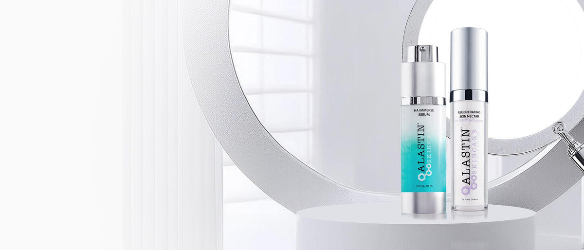 Enhance Post-Procedure Care with ALASTIN Skincare | Alastin USA