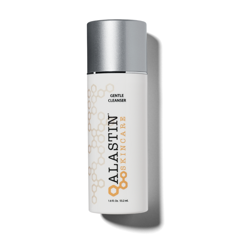 ALASTIN Skincare | Anti-Aging & Treatment Enhancing Skincare