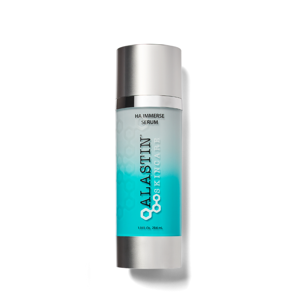 HA IMMERSE Serum™ | Hyaluronic Acid Serum | ALASTIN Skincare®
