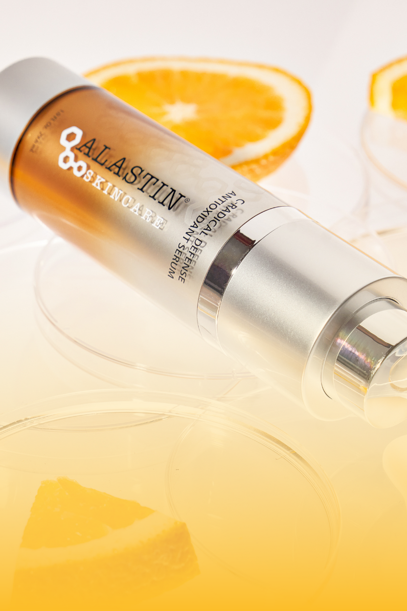ALASTIN Skincare | Anti-Aging & Treatment Enhancing Skincare