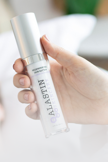 ALASTIN Skincare | Anti-Aging & Treatment Enhancing Skincare