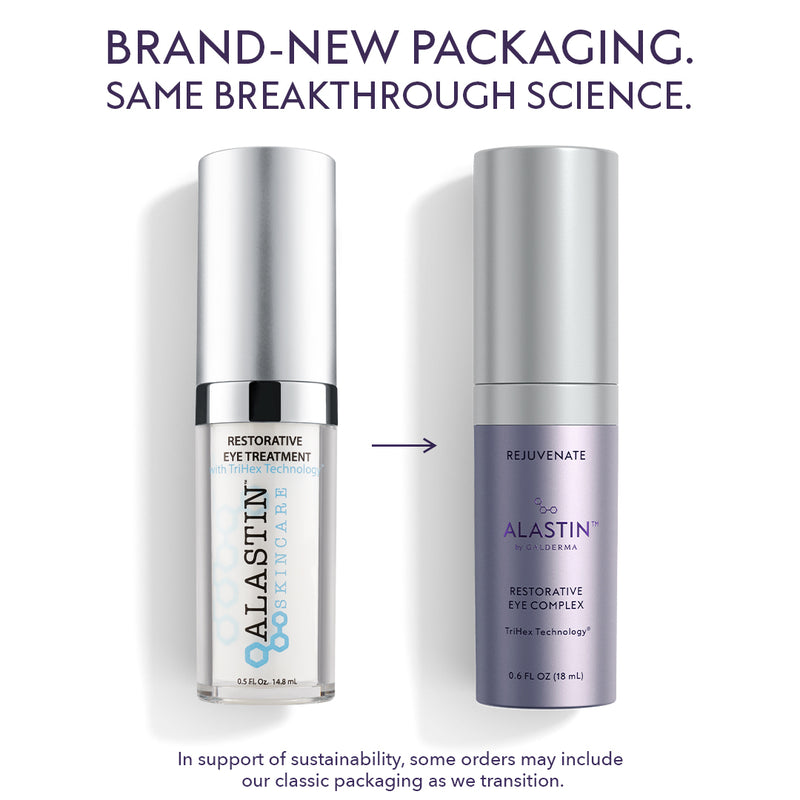 New and Exciting Offers | Alastin Skincare