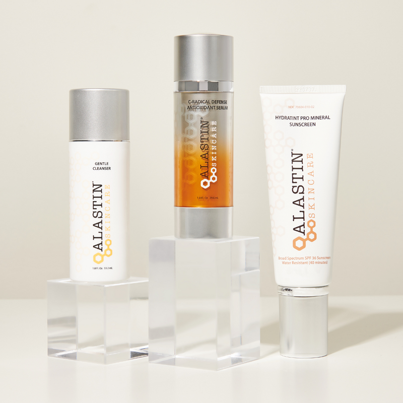 Shop All Products | Alastin Skincare