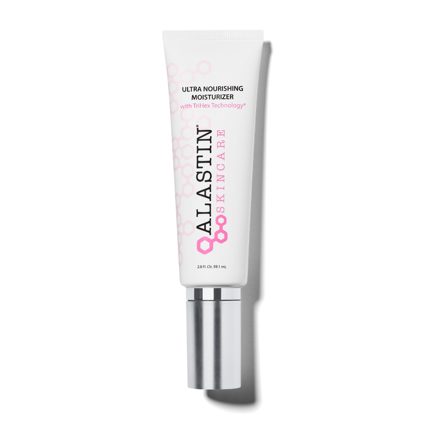 ALASTIN Skincare | Anti-Aging & Treatment Enhancing Skincare
