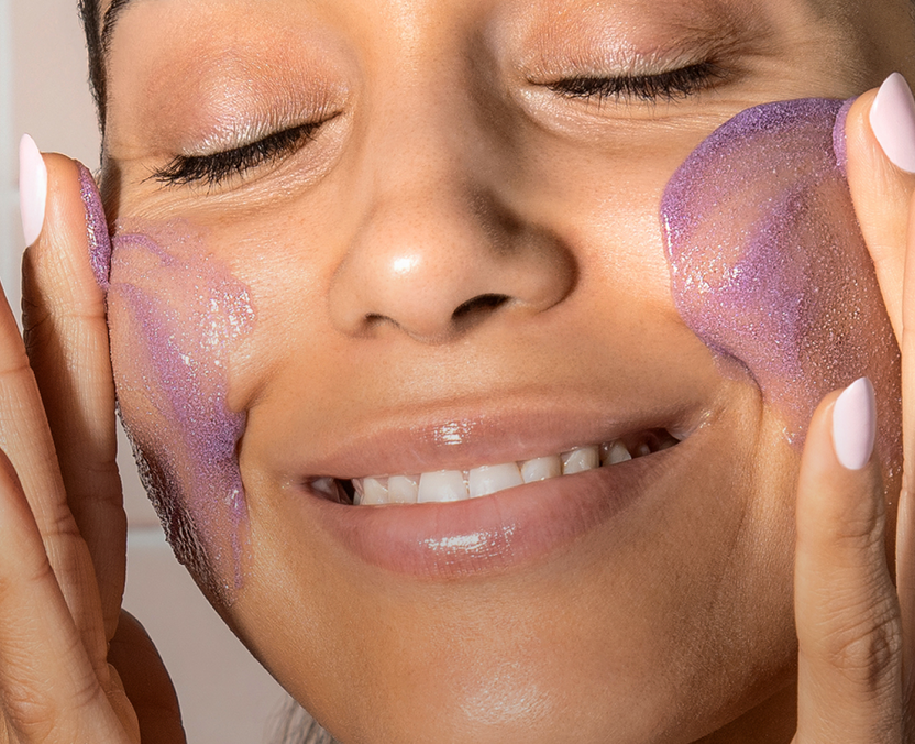 ALASTIN Skincare | Anti-Aging & Treatment Enhancing Skincare