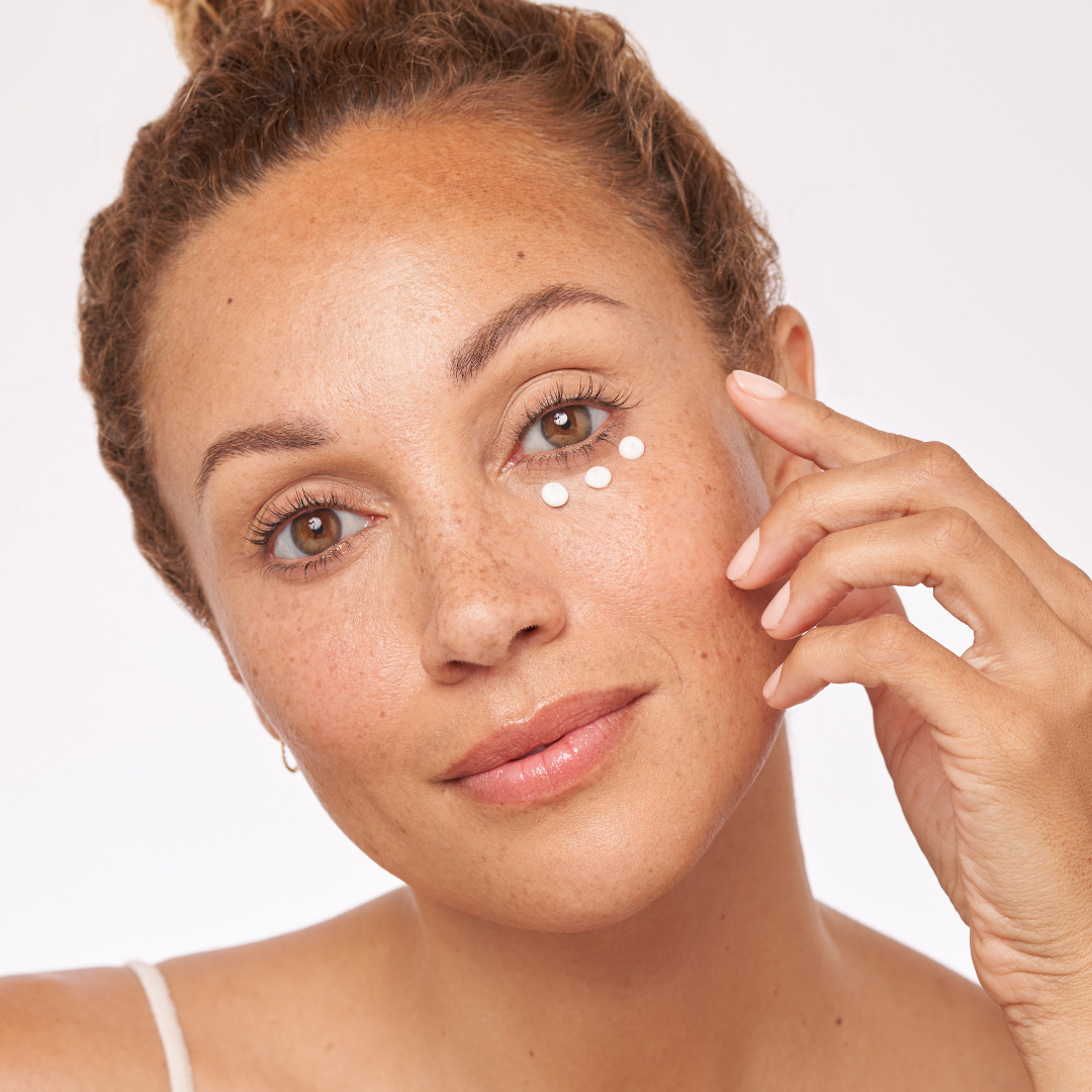 Restorative Eye Treatment with TriHex Technology® | ALASTIN Skincare®