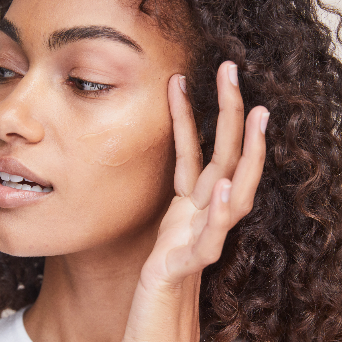 Regenerating Skin Nectar with TriHex Technology® | ALASTIN Skincare®