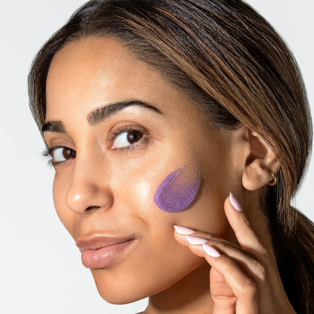 ReSURFACE Skin Polish | ALASTIN Skincare®